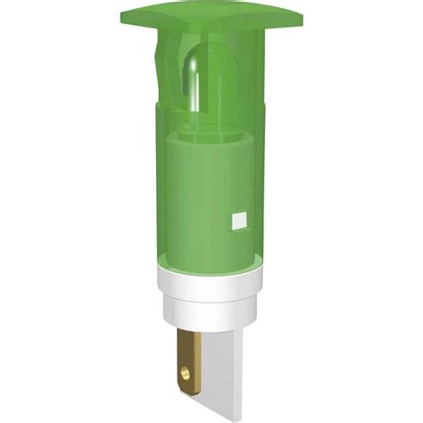 VOYANT DE SIGNALISATION LED Signal Construct SKIH10422 SKIH10422 EUR 11