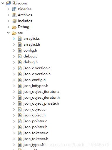 Sylixos软件开发 基础操作sylixos Sqllite Csdn博客 Sylixos软件开发 基础操作sylixos Sqllite Csdn博客