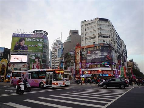 房仲統計：北市店面高租金排行出爐 這一區擊潰大安信義 地產天下 自由電子報