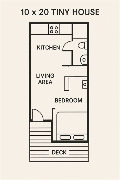 What Are The Tiny Jumping Bugs In My House A Guide To Identifying And