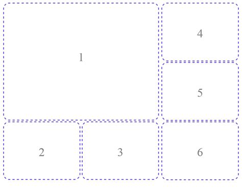 GitHub Sina Darvish Flexbox Container