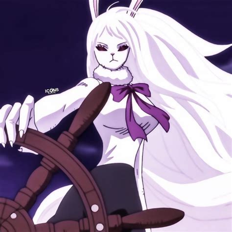 Carrotsulong Form One Piece