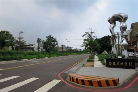 新竹雙十推案激烈 金雅重劃區吸建商插旗 地產天下 自由電子報