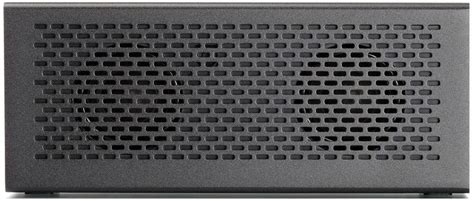 Headrush Freestyle Portable Aluminum Bluetooth Speaker