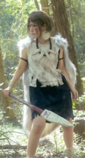 Ⓓ卡通動漫系列