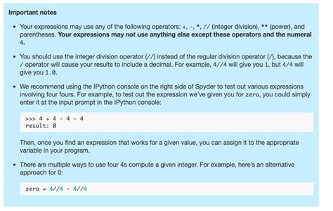 Solved This Problem Needs To Use Python Here Is The Ps Pr Py