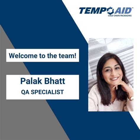 Palak Bhatt On Linkedin I Am Delighted To Be Part Of This Ever Growing Company