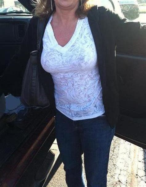 Out To Dinner Rbraless