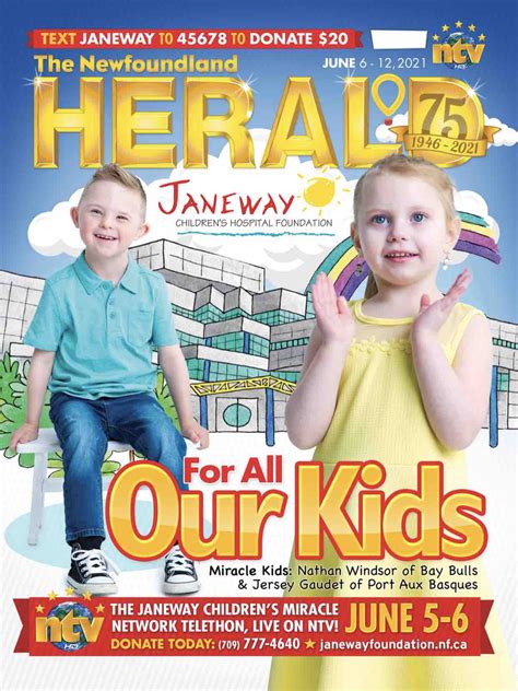 Issue 2123 June 06 June 12 Web Page 1 84 Flip Pdf Online