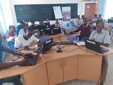 Ogenius Priority Ltd On Linkedin Rwanda Gisagara Teachers
