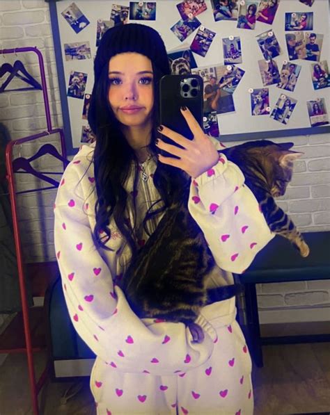 луна ком