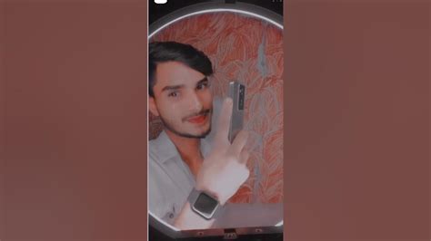 Tere Gulabi Labon Se Shabnam Ke Dane Churao Reels Shorts Viral Love