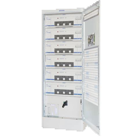 Benning Invertronic Modular Inverter Systems Three Phase Alpine Power Systems