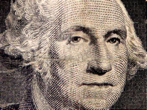 Dólar Hoy En Vivo La Cotización Libre Bajó A 1000 Pesos Para La Venta
