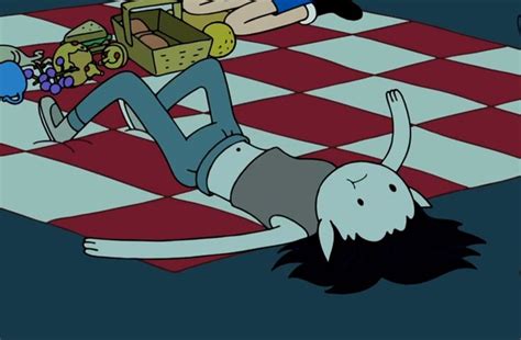 Pin On Cartoonanime