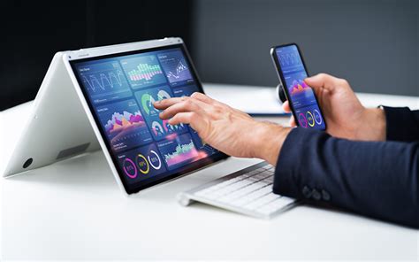 Key Benefits Of Digital Analytics For Business Success Infosys Bpm