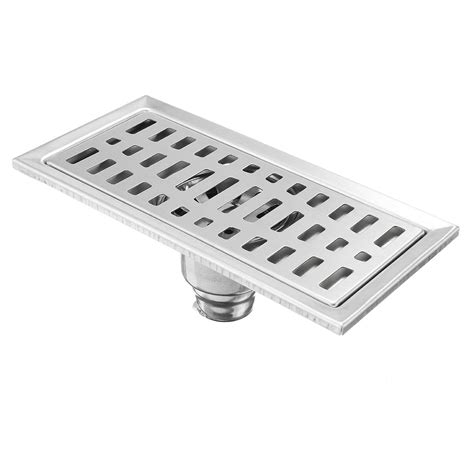 Floor Drain Strainer Philippines Floor Roma