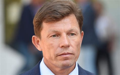 Президент СБР заявил об отсутствии финальной точки в деле Логинова ...