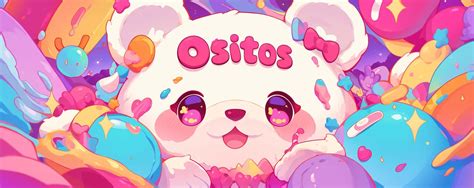 Dibujos Para Colorear Con Descarga Gratuita Imprime Y Colorear Ya