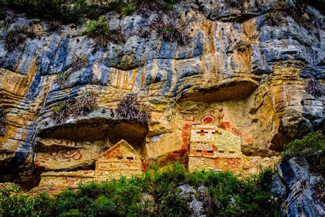 Duplicating The Post Types Voxel