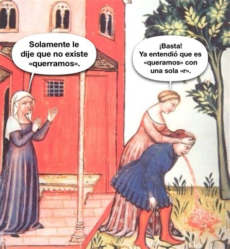 María José Hernández Soto 🇲🇽 Writing Coach 😱según La Rae La Forma
