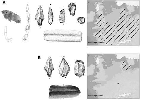 A Key Examples Of Material Culture Associated With The Download