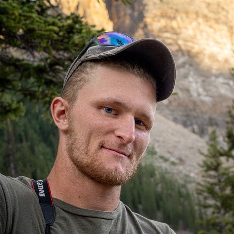 Andre Boonstra Apprentice Electrician Tobys Electric Llc Linkedin