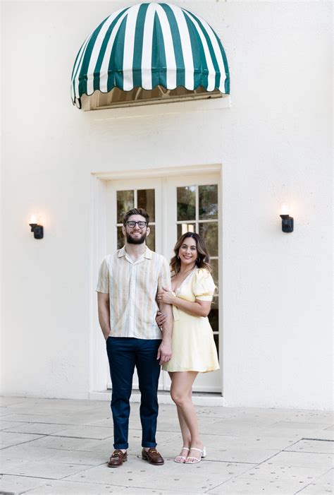 Peyton Leiser Photography