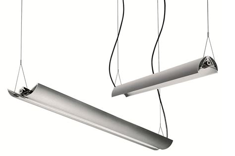 Belux Updown Design Hanglamp De Projectinrichter