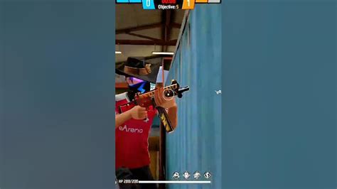 1vs2 Destroyed In Seconds😱 Ak47 And Ump Insane 1vs2🤯 Shortsfeed
