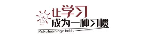 【分页查询】net开源 Orm 框架 Sqlsugar 系列sqlsugar 分页 Csdn博客