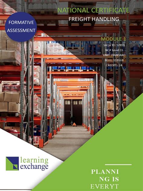 Fh3 Formative Assessment Module 1 Pdf Exports Opportunity Cost
