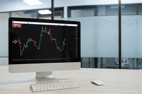 Essa Nova Ferramenta De Day Trade Te Permite Lucrar Mesmo Sem Conhecimento