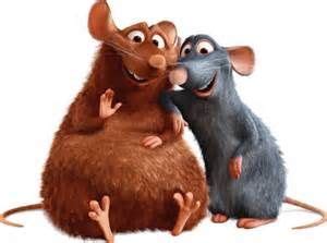 712 Best RATATOUILLE 2007 Images On Pinterest Ratatouille 2007
