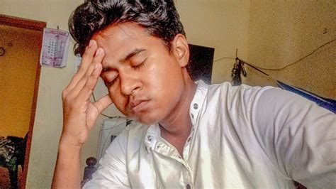 Kya Ho Gaya Hume Youtube