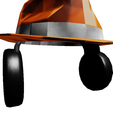 Spooky Sparkle Mining Simulator Wiki Fandom