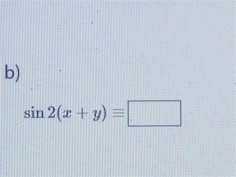 Number Theory Modular Arithmetic Question Mod Y 2 Mathematics Stack