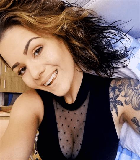 Leuke Nette Jongen Voor Onderdanig Meisje Sexcontactxbe