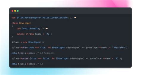 Laravel Framework Programar Php Aj Meireles