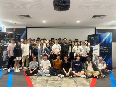 bryan chow wei qian on linkedin ai machinelearning llm langchain