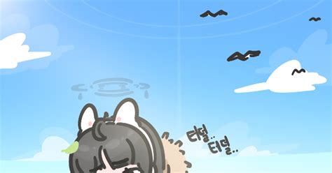 Bluearchive 수영복 미유 낙서 당돌한のイラスト Pixiv
