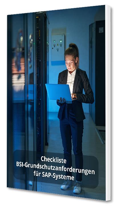 Sap Secure Network Communications Snc