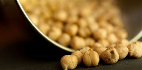 Nutrition Facts Health Benefits Possible Side Effects Recipes And More