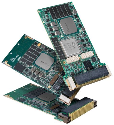 unrivaled processing performance on rugged deployable intel xeon d