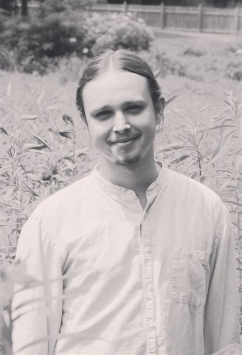 Venus Is Watching Drake Duffer