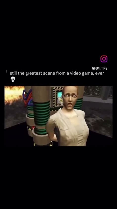 😂 игра спайдермен человекпаук пауки животные поучительныеистории смех юмор виртуальныймир прикол