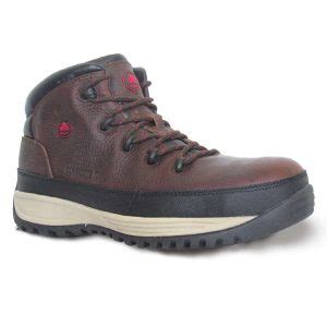 Bota Boston - SST SALUD
