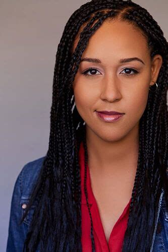 Brie Carter Disney Wiki Fandom