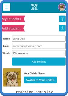 How It Works StudyPug