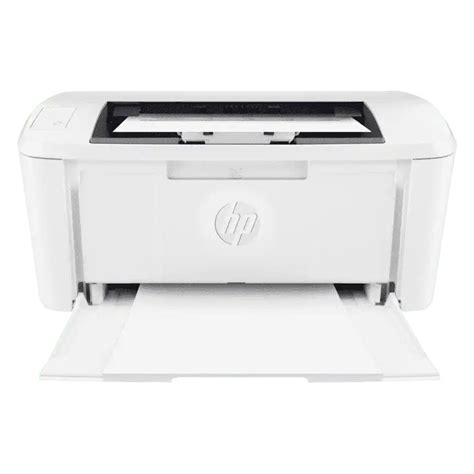 Hp Printer Laserjet 111w Printers Middle East Africa Uae
